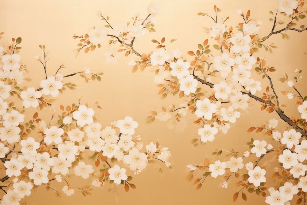 Little flowers backgrounds blossom plant. | Free Photo - rawpixel