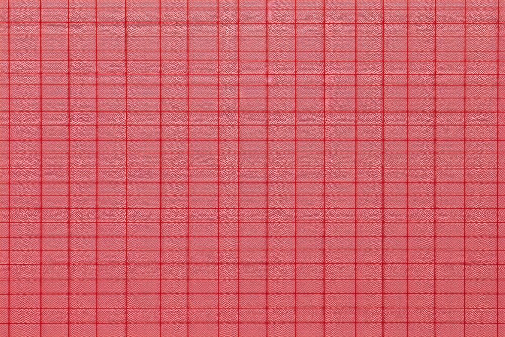 Old red grid paper paper | Free Photo - rawpixel