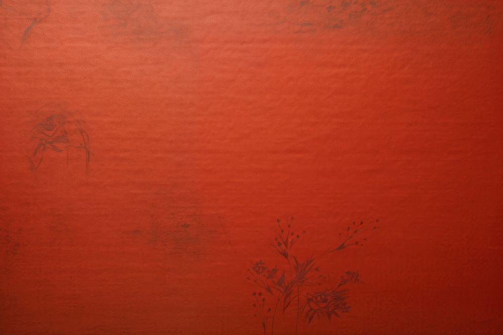 Old red paper letter envelope | Free Photo - rawpixel