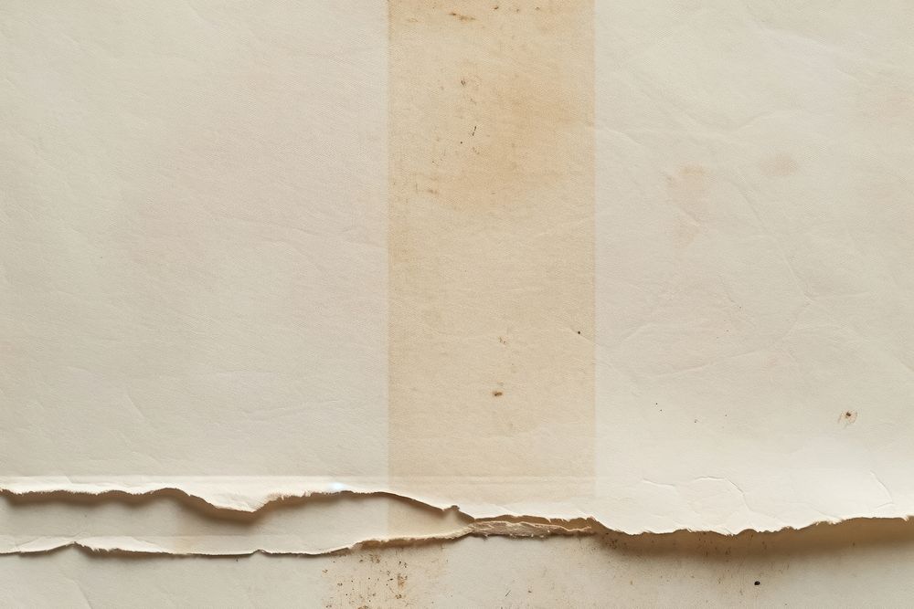 piece paper stamp mark texture | Free Photo - rawpixel