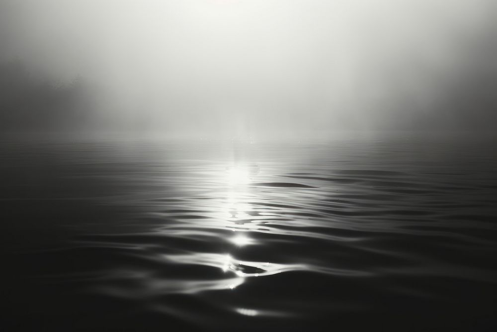 Transparent water light outdoors sunlight. | Premium Photo - rawpixel