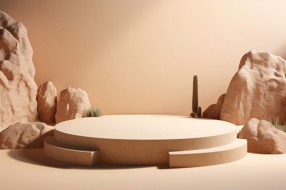 Product Display Background Images | Free Photos, PNG Stickers ...