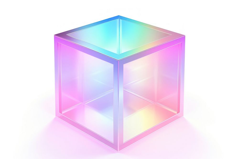 Tesseract Images | Free Photos, PNG Stickers, Wallpapers & Backgrounds ...