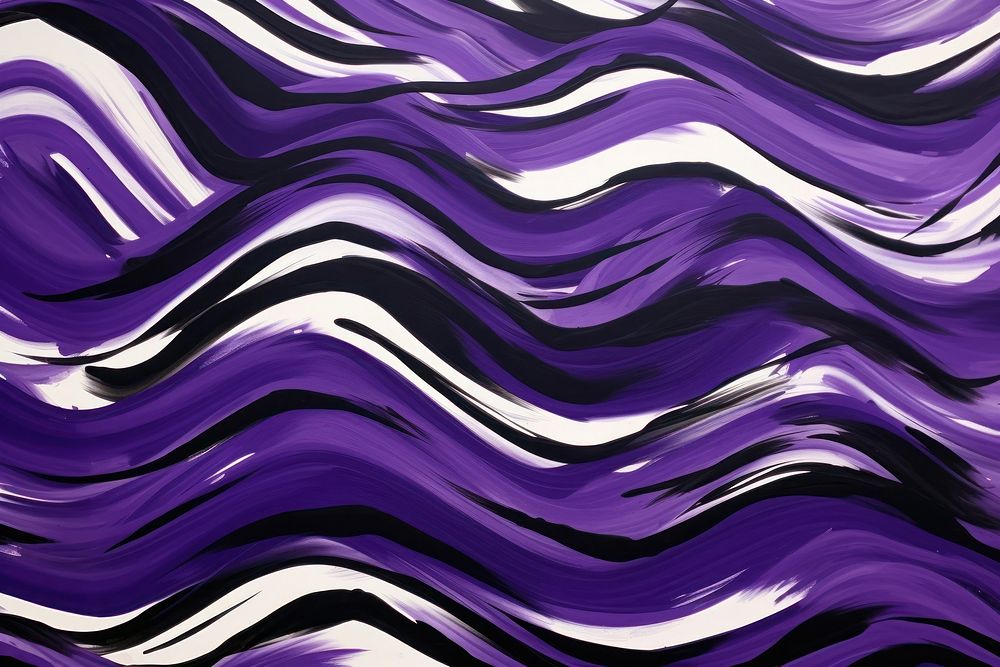 Purple acrylic backgrounds art creativity. | Free Photo - rawpixel