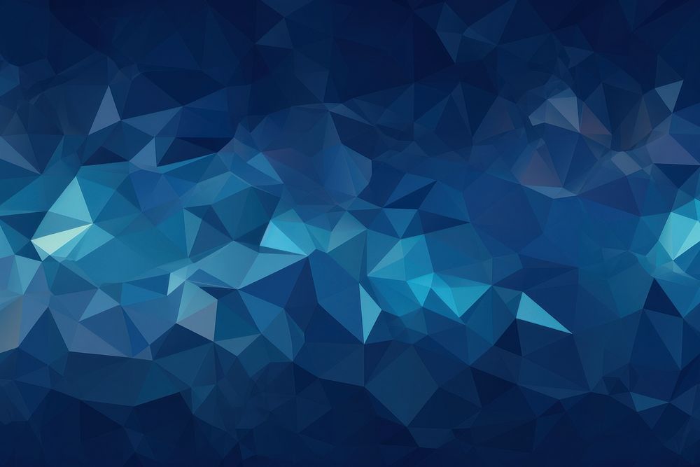 Blue backgrounds abstract pattern. | Free Photo Illustration - rawpixel