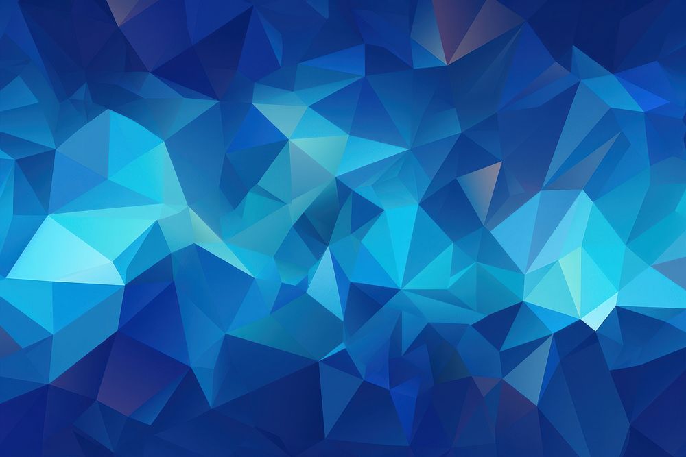 Blue backgrounds abstract pattern. | Free Photo Illustration - rawpixel