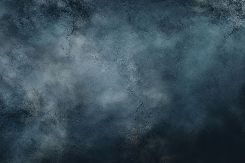 Dark grey and blue background | Premium Photo - rawpixel