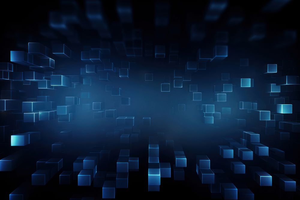 Abstract background pattern light backgrounds. | Free Photo ...