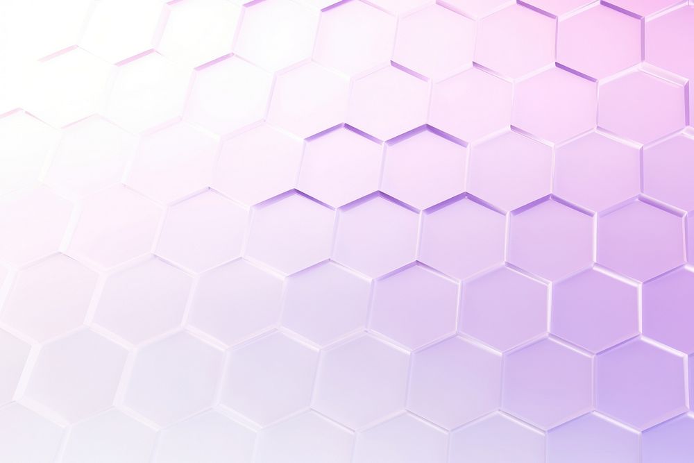 Abstract background pattern backgrounds futuristic. | Premium Photo ...