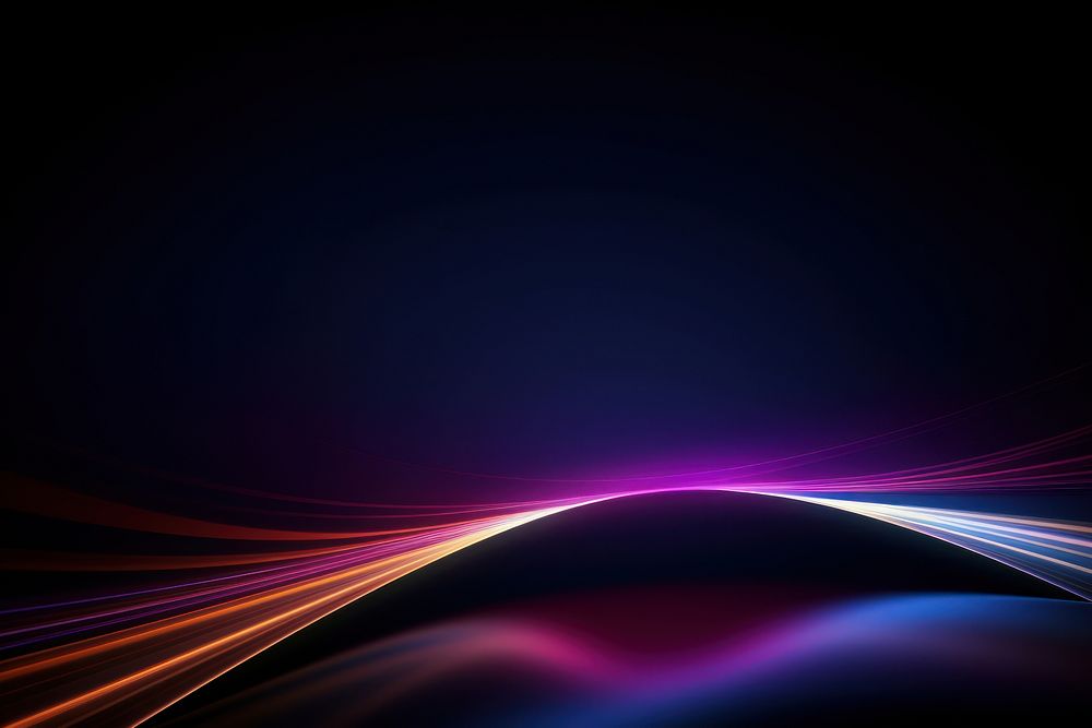 Digital abstract background light backgrounds | Free Photo Illustration ...