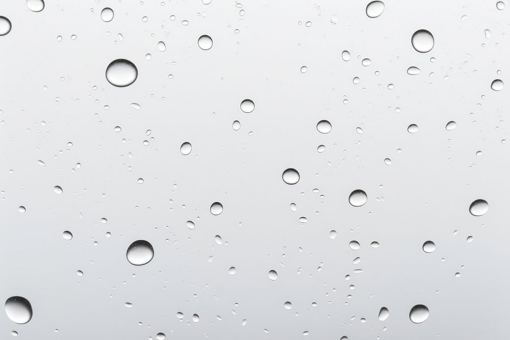 Water drops backgrounds condensation transparent. | Free Photo - rawpixel