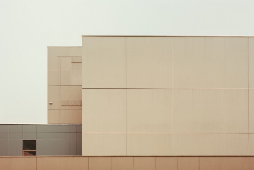 Building exterior architecture wall backgrounds. | Premium Photo - rawpixel