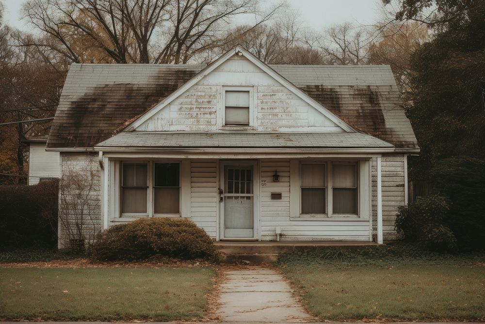 House exterior architecture building outdoors. | Premium Photo - rawpixel