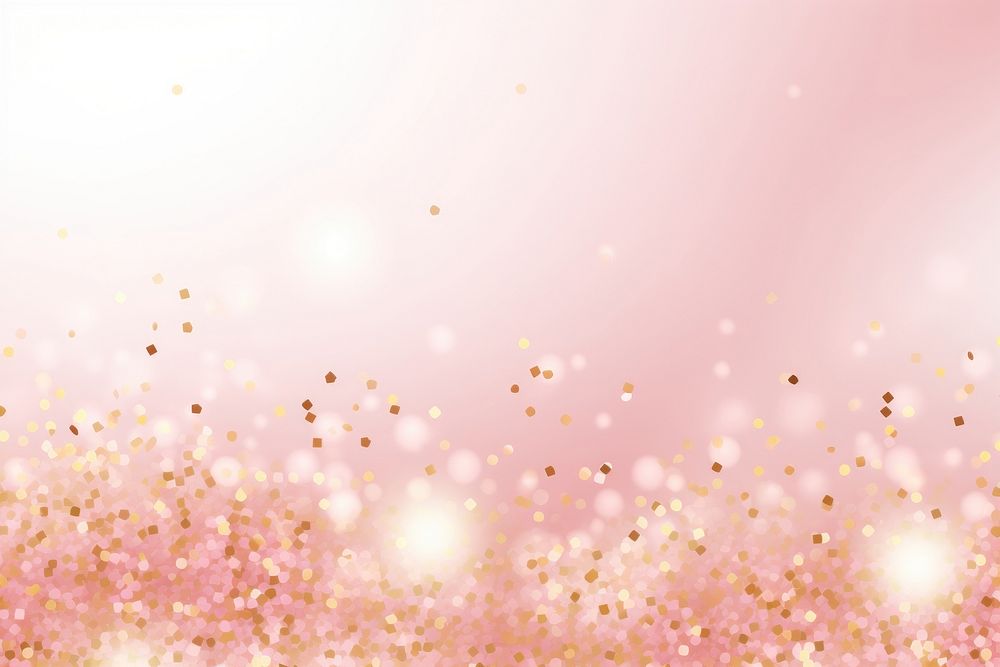 Glitter backgrounds gold pink. | Free Photo Illustration - rawpixel