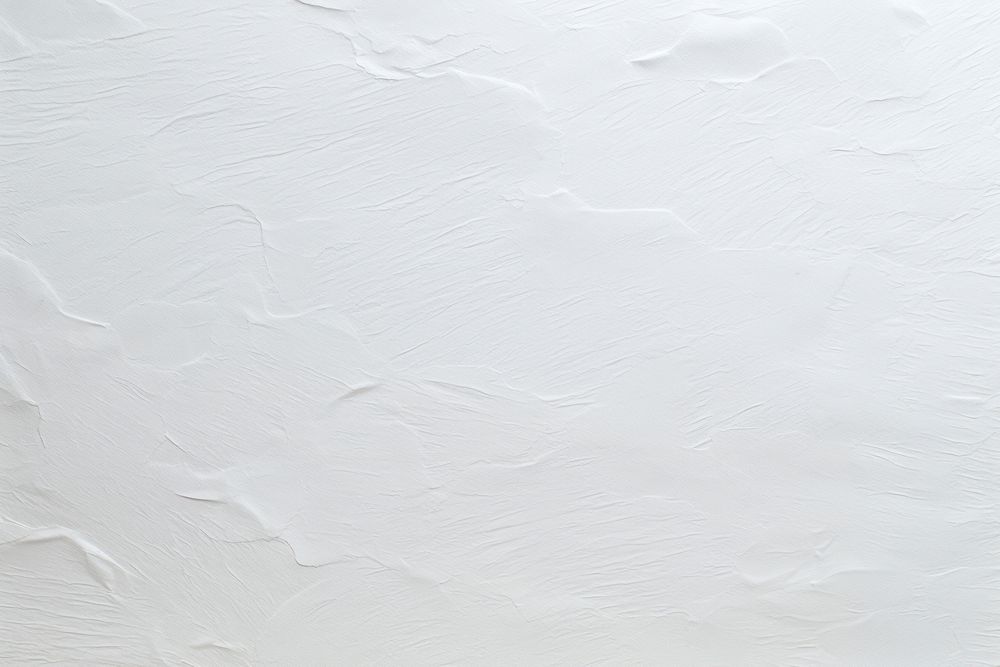 White cardboard texture backgrounds textured | Premium Photo - rawpixel