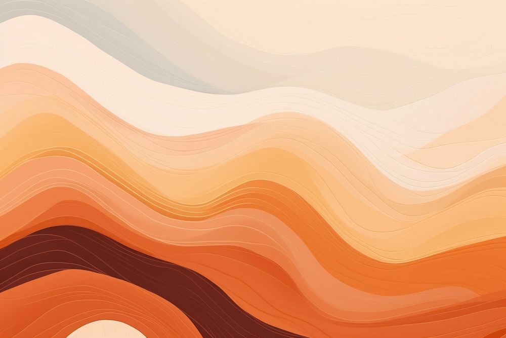 Aesthetic background backgrounds abstract line. | Free Photo ...
