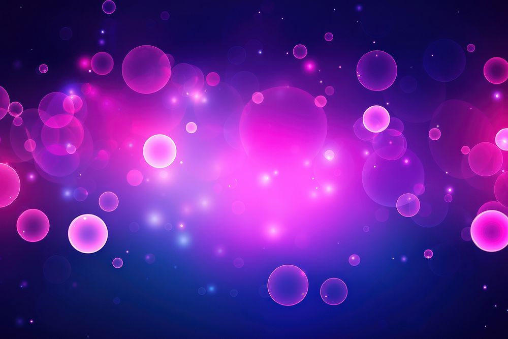 Bubble background backgrounds abstract pattern. | Premium Photo ...