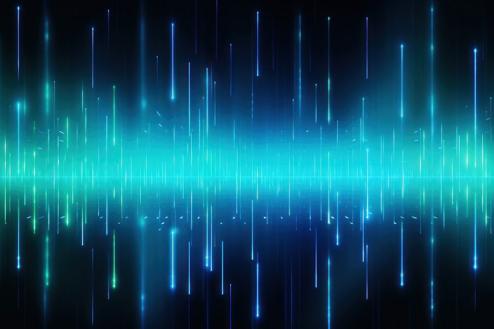 Coding background backgrounds abstract light. | Free Photo Illustration ...