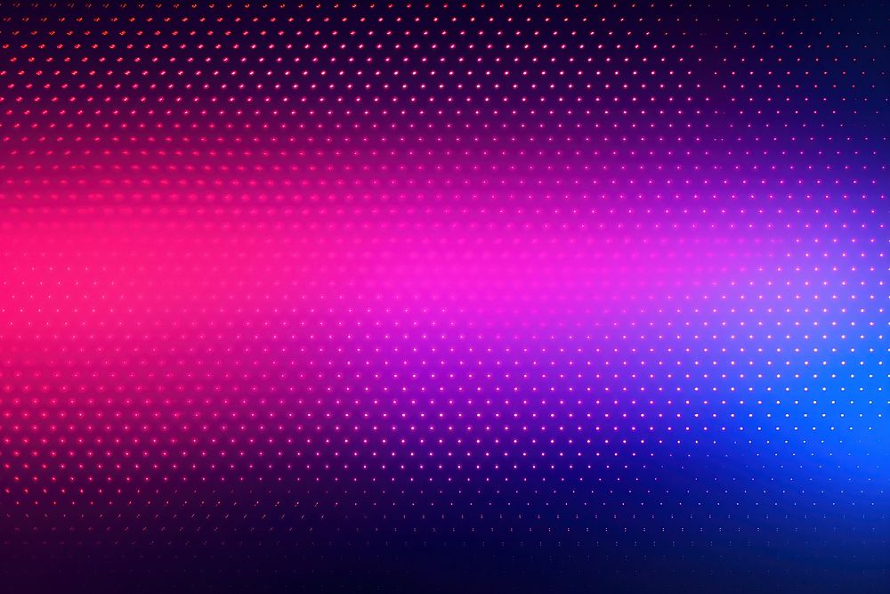 Daigonal halftone backgrounds abstract pattern. | Premium Photo ...