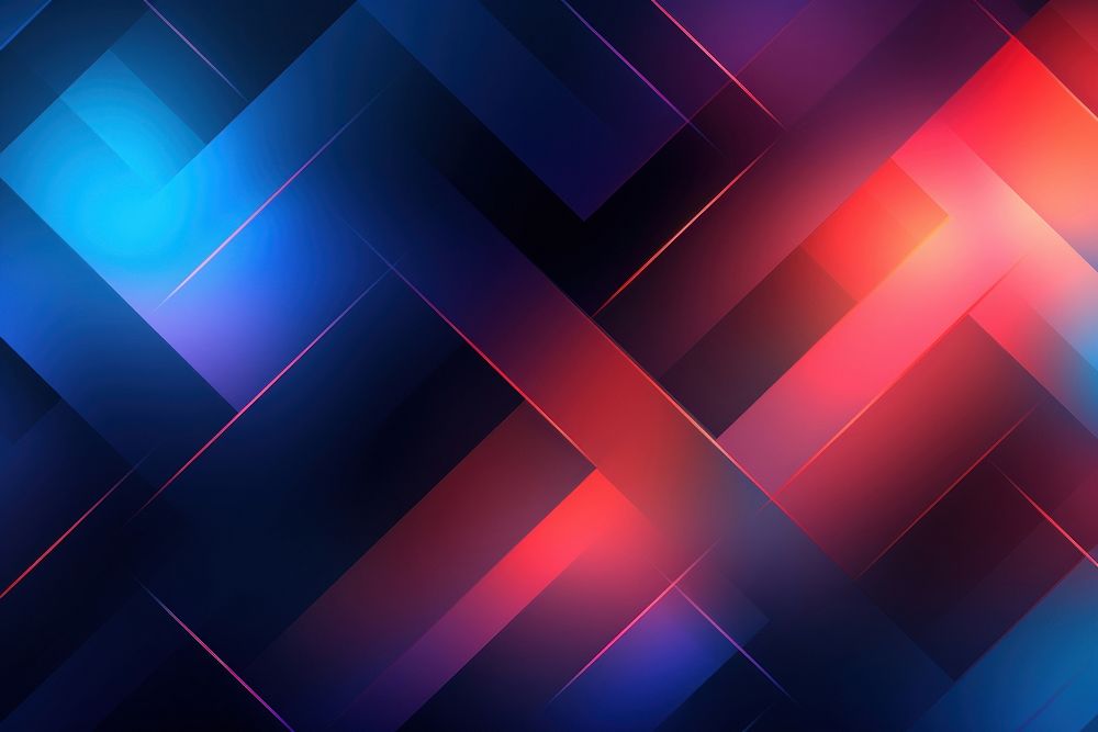Geometric shape background backgrounds abstract | Free Photo ...