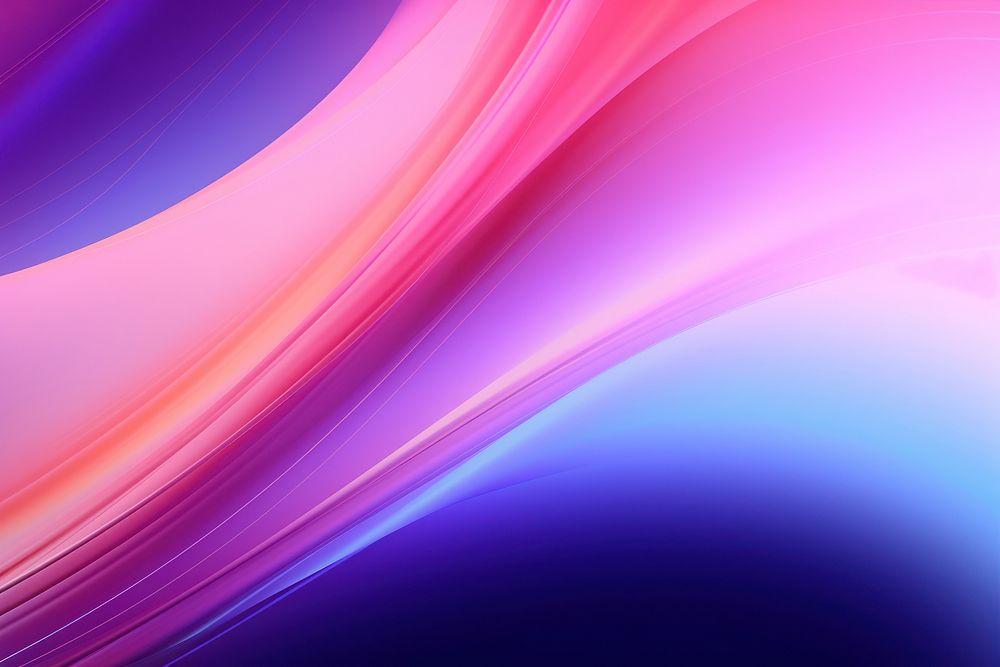 Lines curved backgrounds abstract pattern. | Free Photo Illustration ...