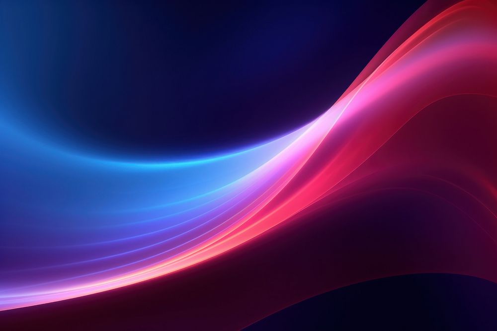 Lines space backgrounds abstract pattern. | Free Photo Illustration ...