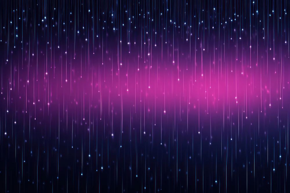 Raining background backgrounds abstract purple. | Premium Photo Illustration - rawpixel