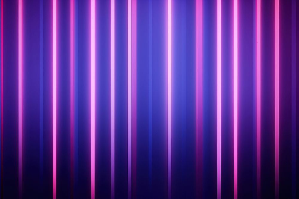 Staight lines neon backgrounds abstract. | Premium Photo Illustration ...