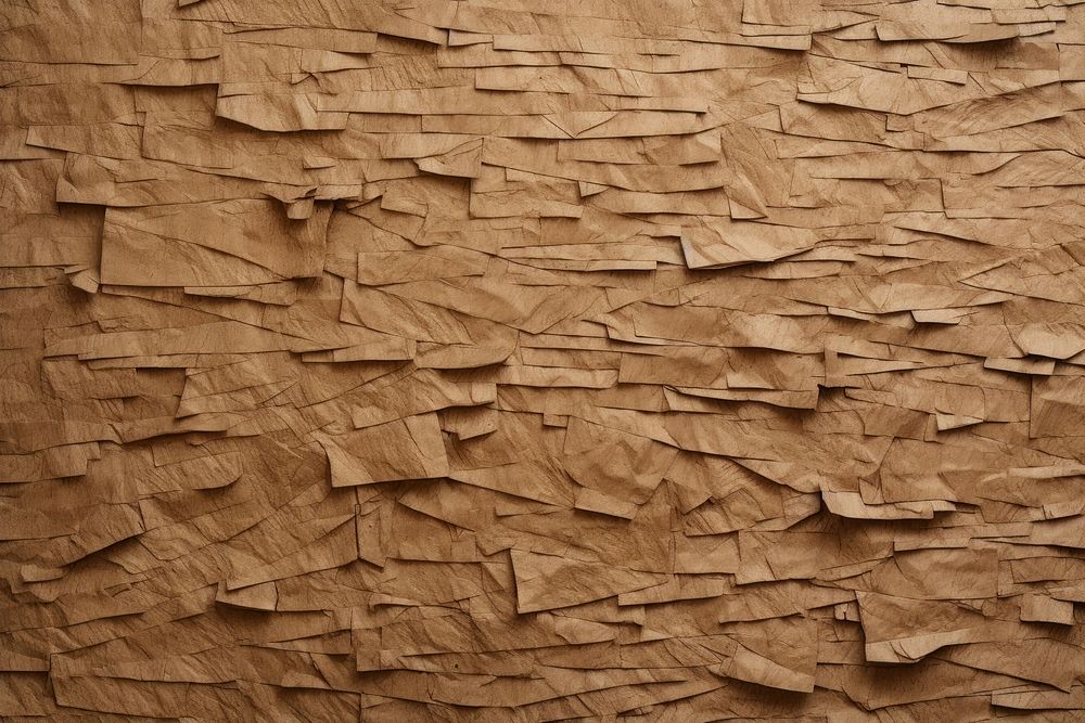 Cardboard Background Design Images | Free Photos, PNG Stickers ...