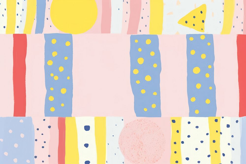 Memphis stripe background backgrounds pattern | Premium Photo ...