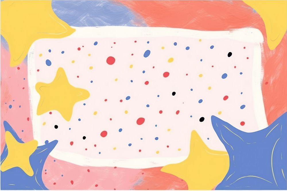 Shape and star art backgrounds | Premium Photo Illustration - rawpixel