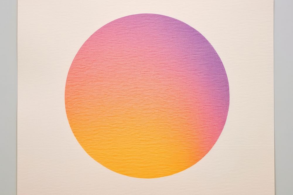 Circle shape art creativity. | Premium Photo Illustration - rawpixel