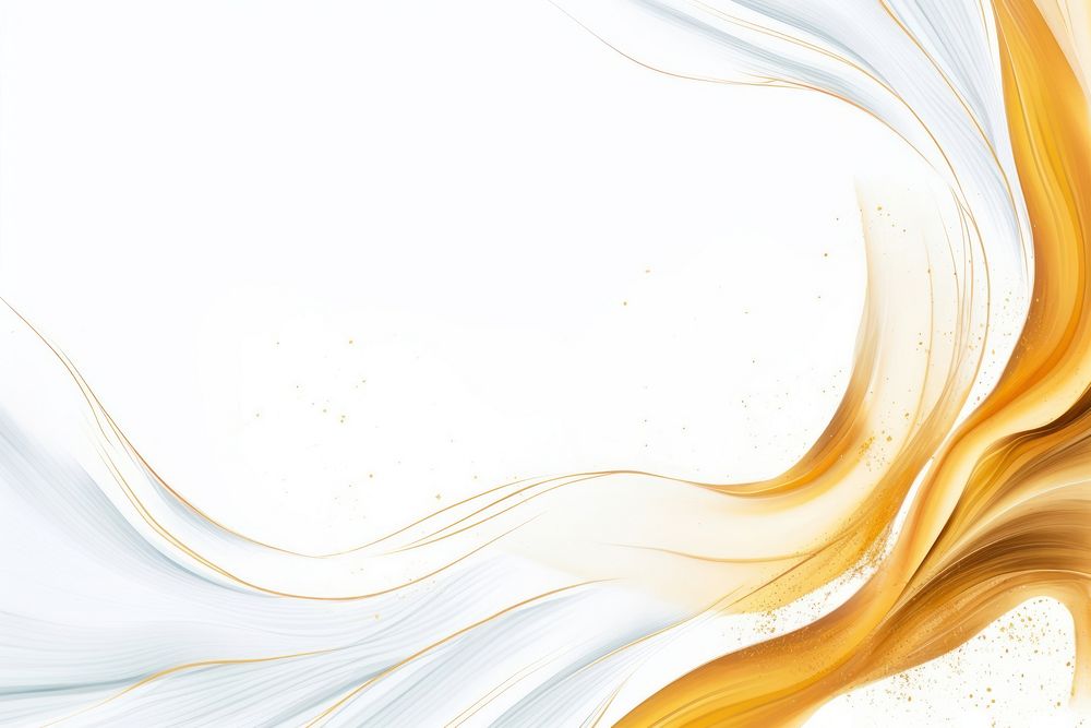 Falling star border backgrounds pattern | Free Photo Illustration ...