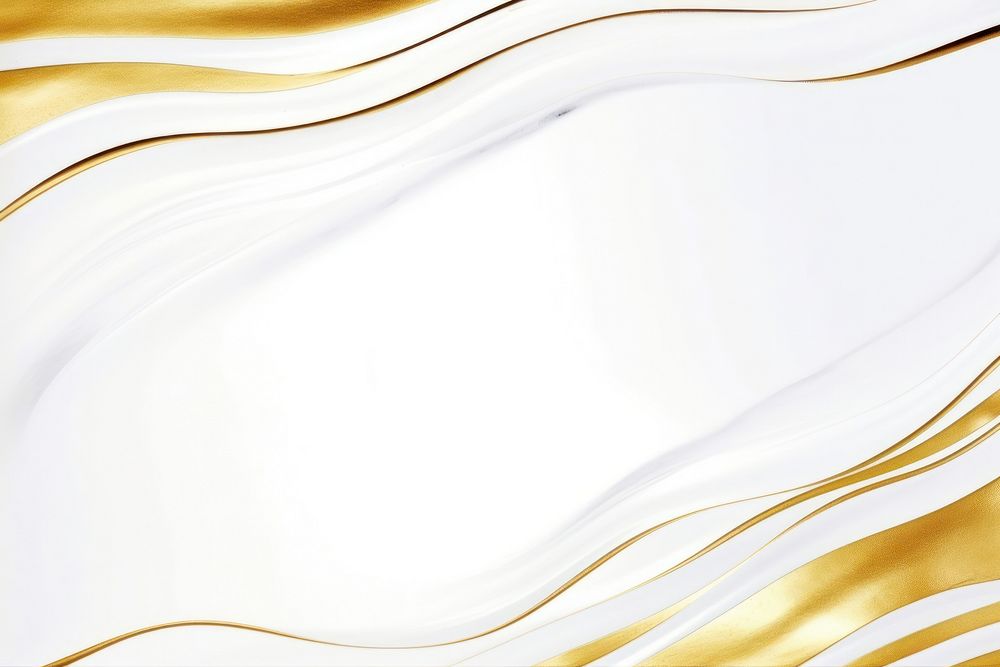 Marble border frame gold backgrounds | Free Photo Illustration - rawpixel