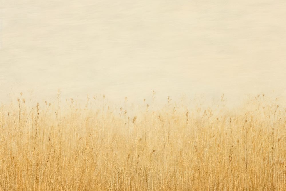 Illustration meadow backgrounds outdoors nature. | Premium Photo ...