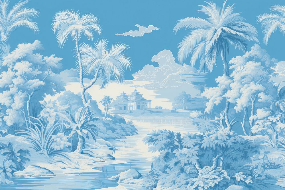 Goa Beach Images | Free Photos, PNG Stickers, Wallpapers & Backgrounds ...