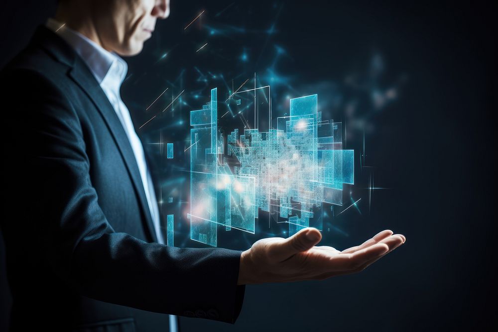 Digital technology diagram adult graph. | Free Photo - rawpixel