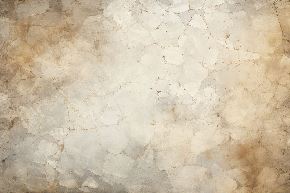 Paper texture backgrounds wall architecture. | Free Photo - rawpixel