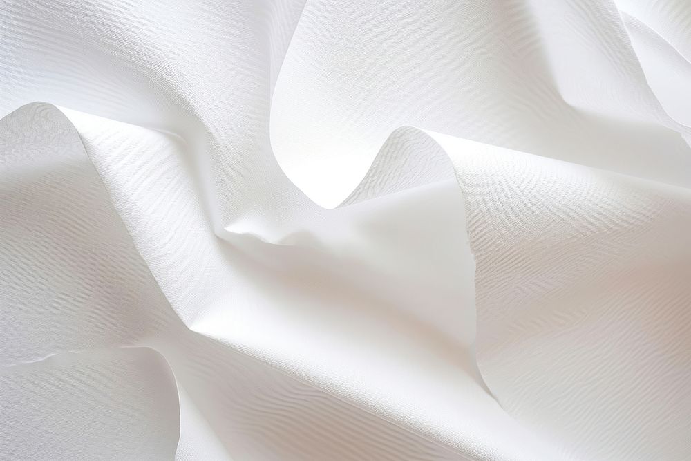 White paper texture slick sheet | Premium Photo - rawpixel
