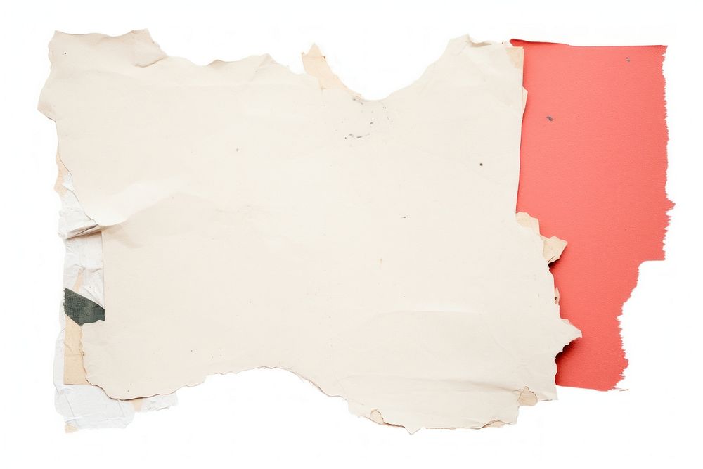 Fluffy paper collage element backgrounds | Premium Photo - rawpixel