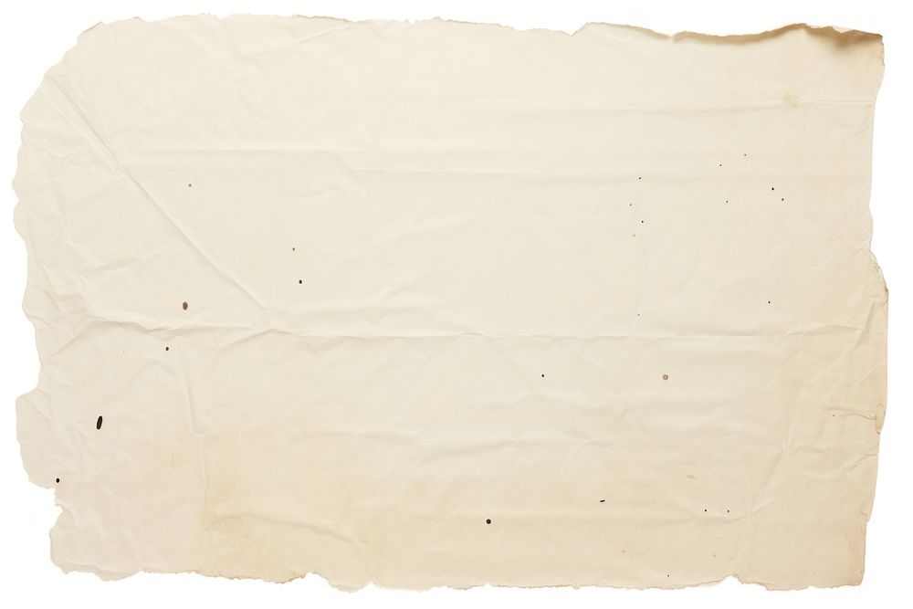 Wax paper collage element backgrounds | Premium Photo - rawpixel