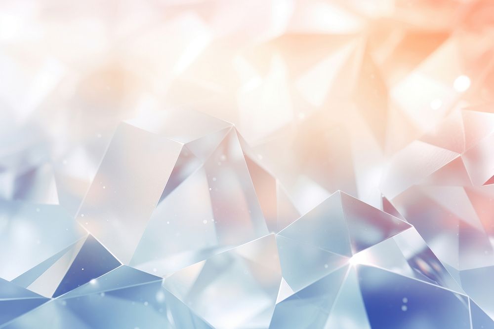 Geometric shape background backgrounds abstract | Free Photo ...