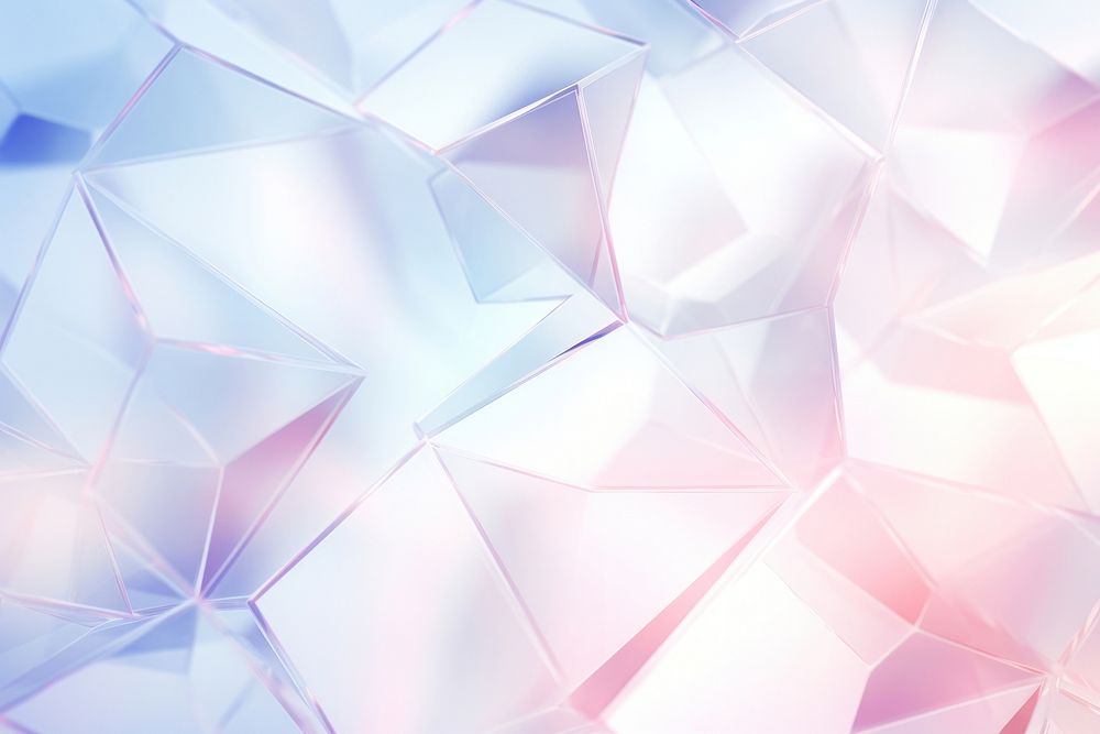 Geometric line background backgrounds abstract | Premium Photo ...