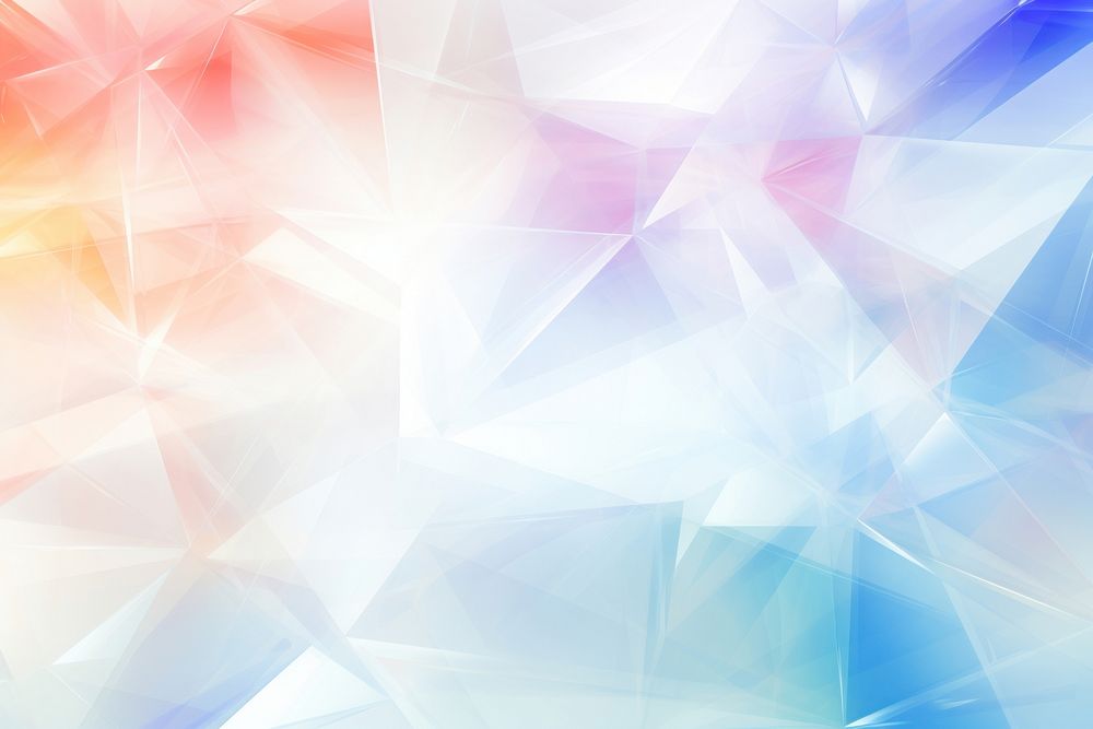 Geometric line background backgrounds abstract | Premium Photo ...