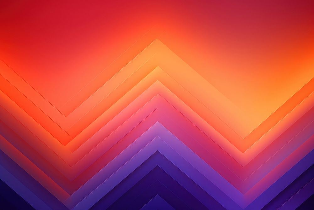 Zig zag backgrounds abstract pattern. | Free Photo Illustration - rawpixel