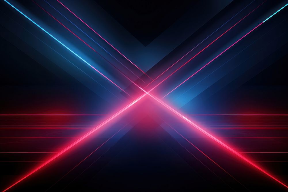 Geometric line background backgrounds abstract | Free Photo ...