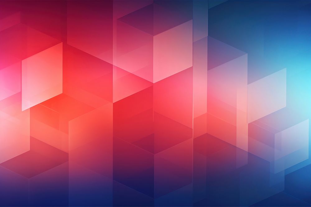 Abstract graphic design backgrounds graphics | Free Photo Illustration ...