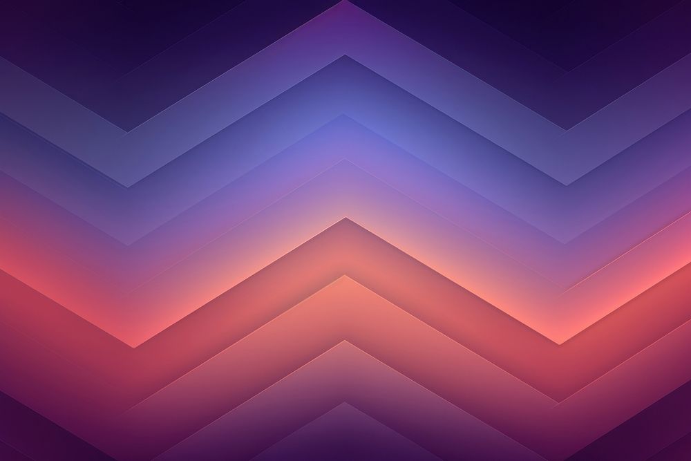Zig zag backgrounds abstract pattern. | Free Photo Illustration - rawpixel
