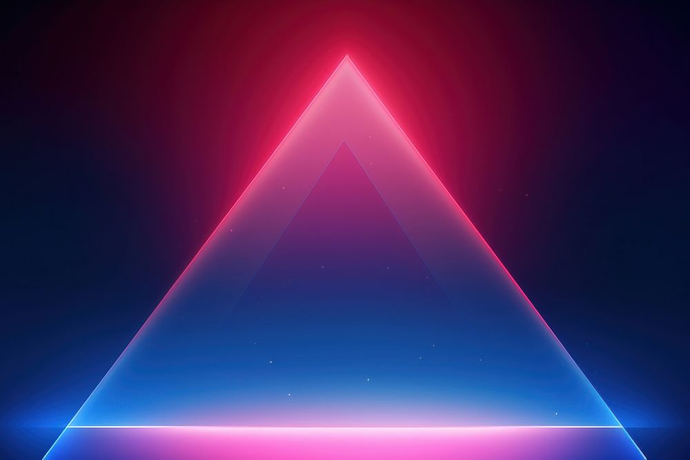 Glow particle backgrounds abstract light. | Free Photo Illustration ...