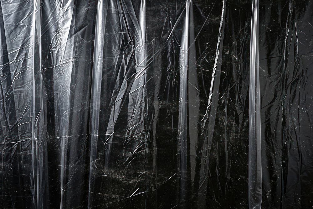 Vertical stretch plastic wrap backgrounds | Premium Photo - rawpixel